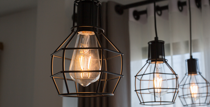 Comment choisir le bon luminaire